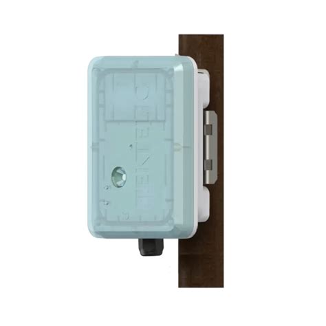 tektelic kiwi agricultural sensor paalmontage routerdistributor