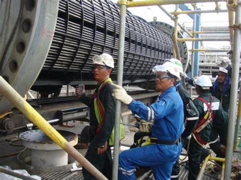 Welding Sample Testing Service At Rs 800 Hour In Ghaziabad Id 2852569587433