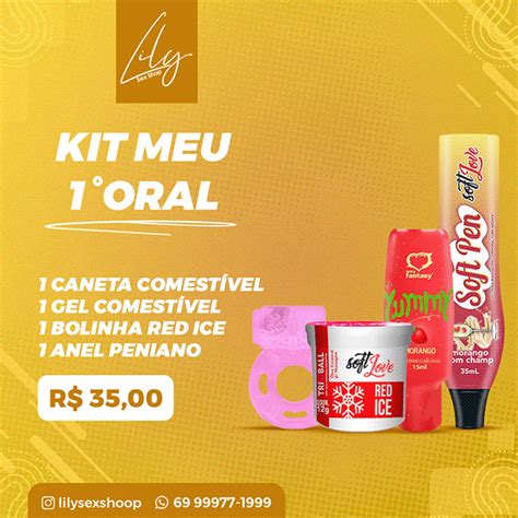 Sex Shop Social Media On Behance