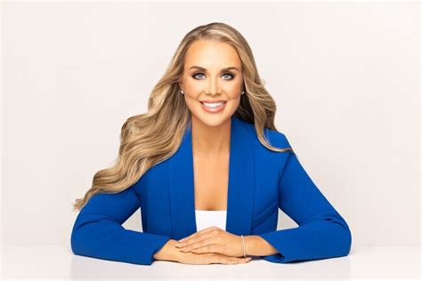 Canna Keffer Real Estate Agent In Morgantown Wv