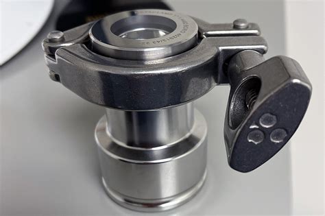 1st Public Exhibit Of Osiris Rex Asteroid Sample To Open Nov 3 At Smithsonian Space