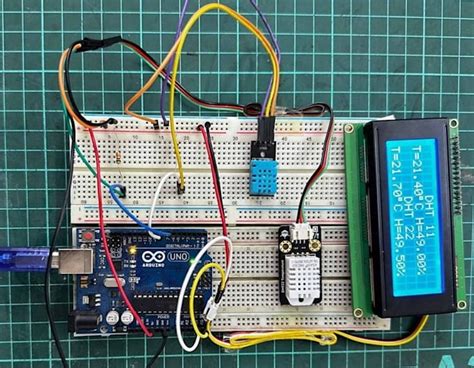 Do Arduino Esp32 And Stm32 Programming By Usama7671 Fiverr