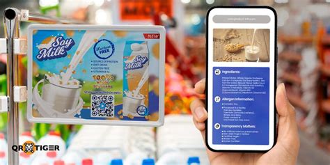 Eye Catching Shelf Talkers That Buyers Cant Ignore