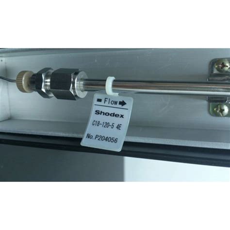 Laboratory Chromatography Gc Gas Chromatography Instrument Column Gc Chromatography Gas