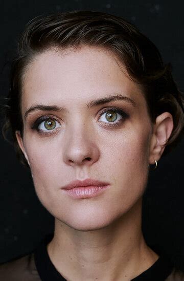 По Фрейду 2023