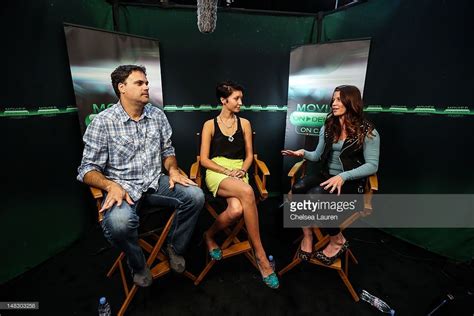 Pictures Of Gretchen Lodge