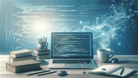 How To Use Fetch Api For Ajax Calls In Modern Javascript Web Crafting