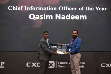 Qasim Nadeem Pmp Itil Posted On Linkedin