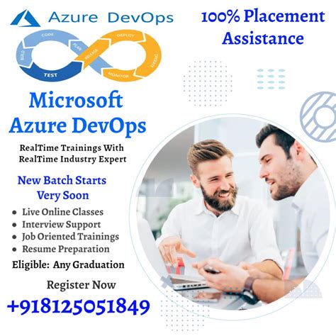 shiva krishna on linkedin azuretraining azurecourse azuretutorials