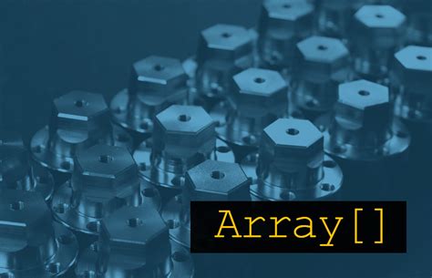 Retrieve WordPress Posts Array With ID And Title TemplateArtist