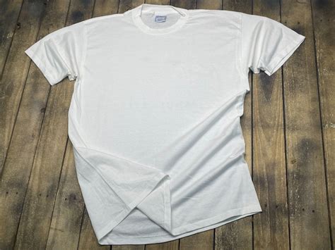 Xl Vtg Jennifer Lopez Angel Eyes Movie Promo T Gem