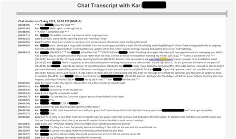 Bulk Edit Prices Of All Products In The Store Is There An Option For This Printful