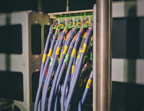Latency Numbers Every Programmer Should Know By Asleekgeek Medium