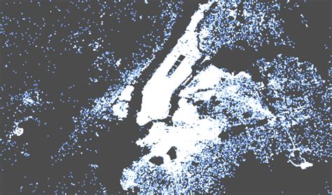 GitHub Ajduberstein Gis Tutorial PostGIS QGIS Tutorial Using Public Data Sets