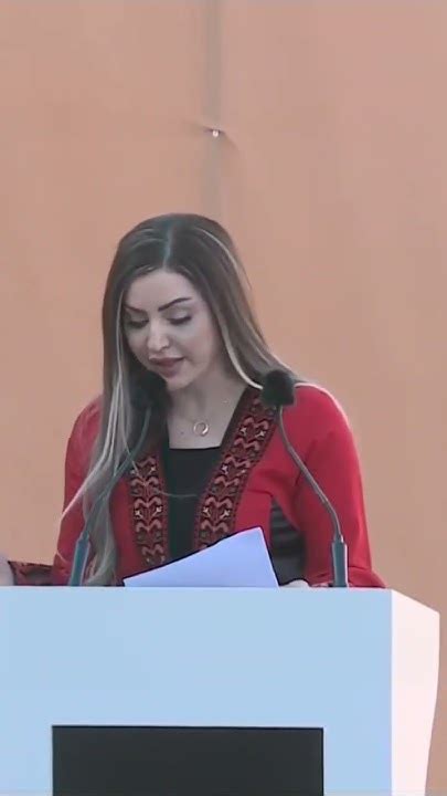 الاميرحسينبنعبدالله وليالعهد مهرجانالهجن Youtube