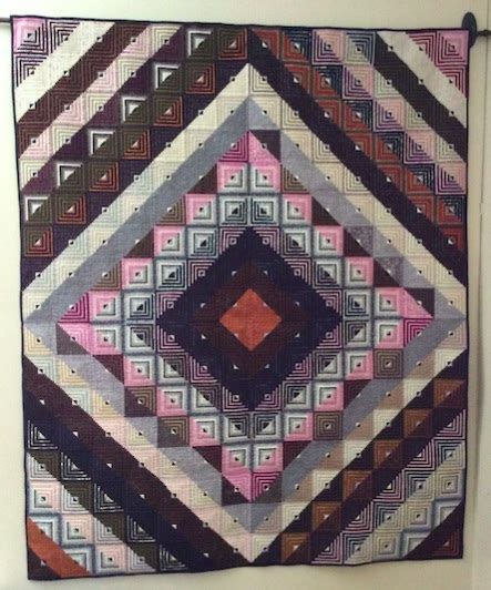 Spotlight Amy Pabst Quilter Create Whimsy