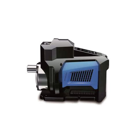 Booster Pump Variable Speed Pm750s 10 Hp Clean Water Store