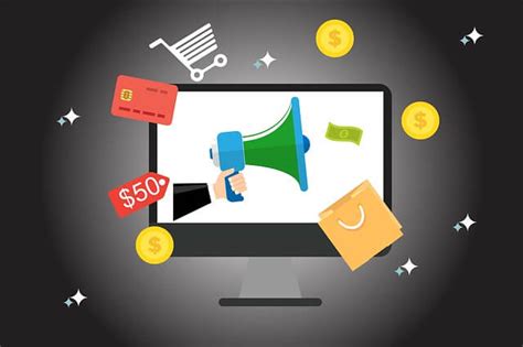 Install Magento ECommerce Site On Ubuntu 22 04 Server With Nginx