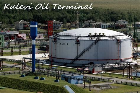 შავი ზღვის ტერმინალი 08 Ge