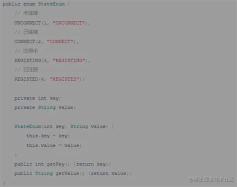 【springboot技术专题】「statemachine」状态机设计及实现 阿里云开发者社区
