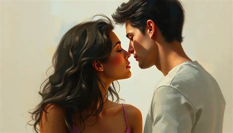 Displacement Behavior Animal And Human Psychology Insights