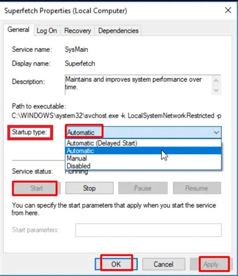[fix] session perfdiag logger stopped due to the following error