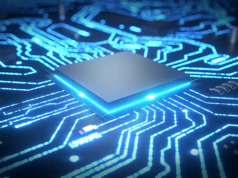 News Mcu Technology