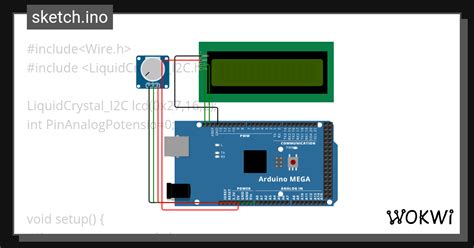 Tod Wokwi Esp32 Stm32 Arduino Simulator Tod Wokwi Esp32 Stm32 Arduino Simulator