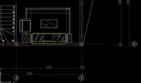 Lệnh Att Trong Cad Hướng Dẫn Tạo Và Chỉnh Sửa Block Attribute
