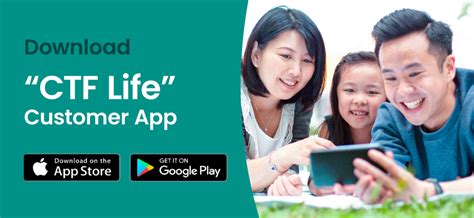 Disclaimer Savings Insurance Medical Insurance Ctf Life