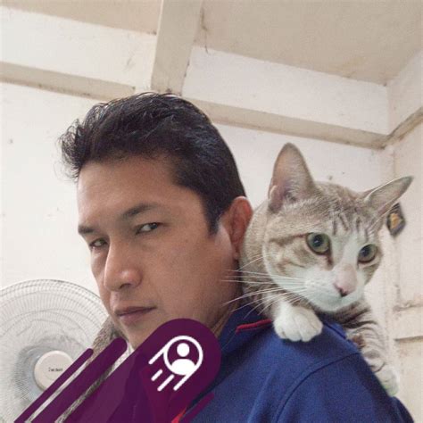 ราคาของเครื่องบินขับไล่ J 10ce 🇨🇳 เพราะฉันรักการบิน Facebook