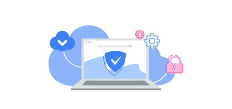 AdGuard DNS Ad Blocking DNS Server
