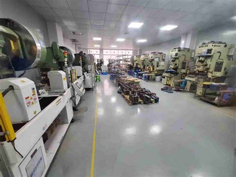 Flex Pcb Factory Flex Rigid Pcb Manufacturer Greatpcb