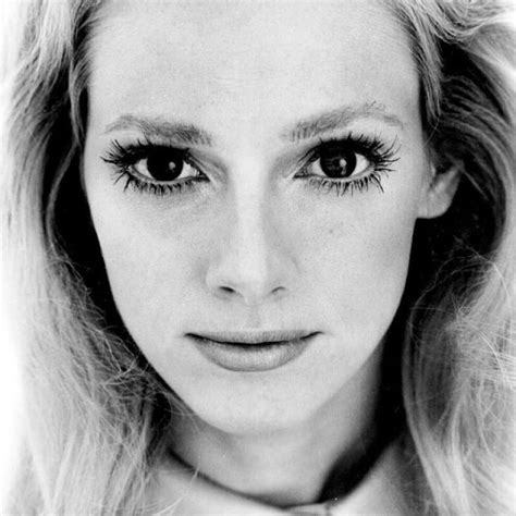 30 Gorgeous Photos Of Sondra Locke In The 1960s And 70s ~ Vintage Everyday