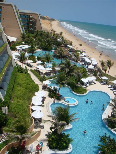 Serhs Lança Concurso Para O Dia Dos Namorados E Turismo