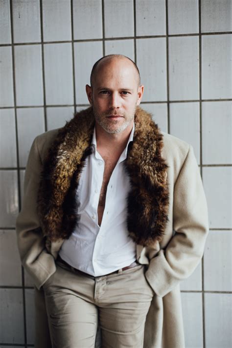 Marco Matthes Atr Agentur Tanja Rohmann