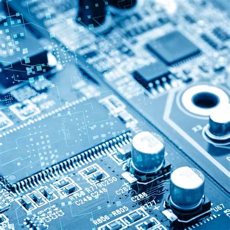 Rf Components High Quality Adapters And More