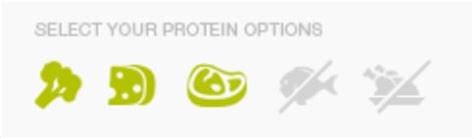 Javascript How To Change Color OnClick On Every Icon Seperatly React Styled Components