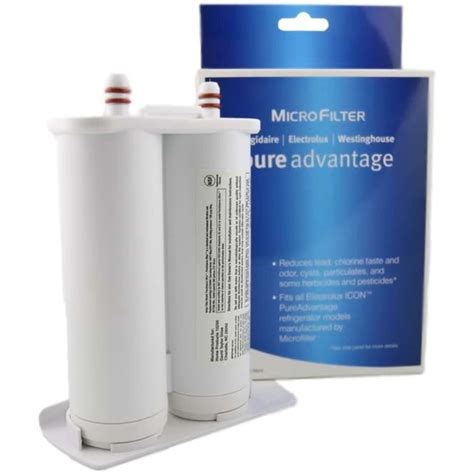 خرید و قیمت فیلتر داخلی یخچال فریجیدر مدل کتابی ایرانی ترب