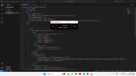 pranay lagishetty on linkedin codsoft internship webdevelopment