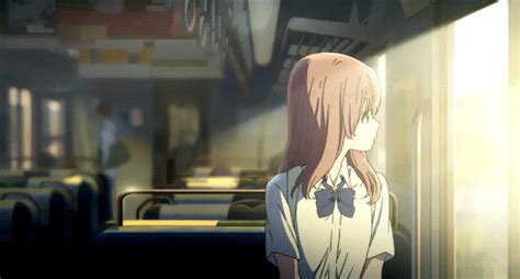 Shouko Nishimiya S