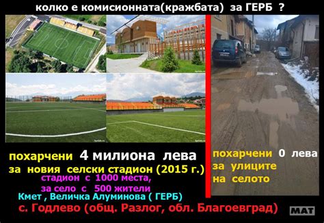 СИГНАЛИ ЗА КОРУПЦИЯ ПОДАВАЙТЕ НА Pop Armenia Com Тракийски Свят