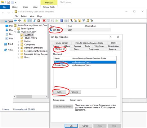 GitHub Stephenlangtech Configure Ad