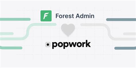 Forest Admin Makes Migrating From SQL To MongoDB Look Easy For You