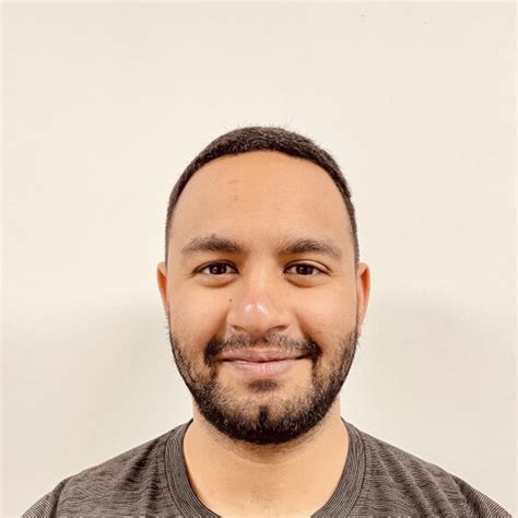 navneet singh rmit university melbourne rmit department of