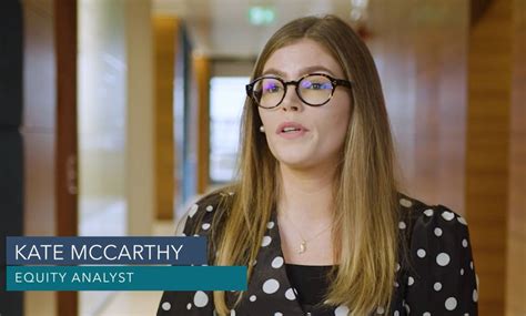 Cormac Lyden Cfa On Linkedin Past Graduates Share Their Experiences