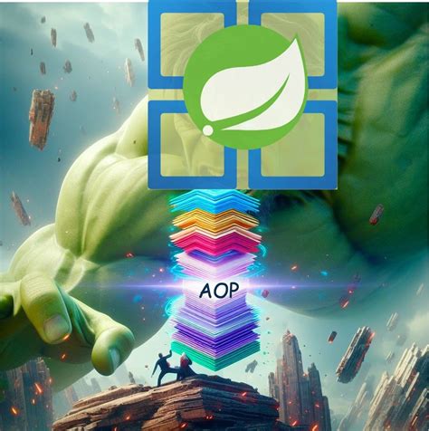 Implementing Correlationid In Spring Boot Application And Integrating With Splunk And Aws X Ray