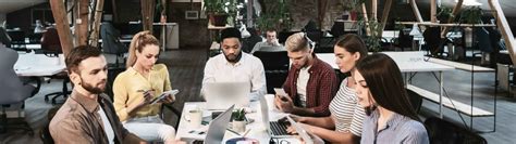 Build A Web App In 2025 Step By Step By Ksoft Technologies