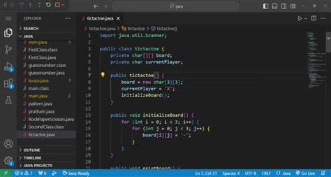 Internshipvibes Nextchapter Internpe Prathamesh Gawande