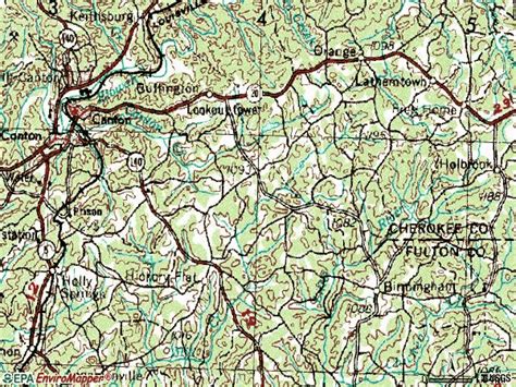 30115 Zip Code Holly Springs Georgia Profile Homes Apartments